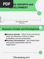 CodeChum National Programming Challenge Mechanics | PDF | Control Flow ...