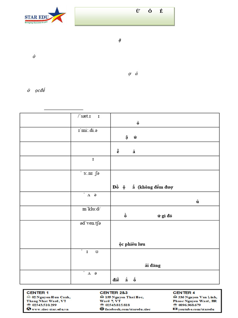 16.11.24 Remider Worked | PDF