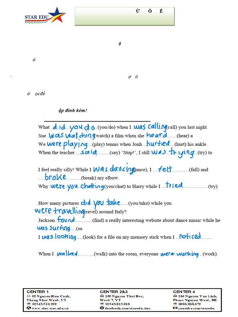 17.11.24 - Remider Worked | PDF