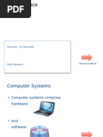 Understanding Hotfixes, Patches, and Bugfixes | PDF | Software Bug ...