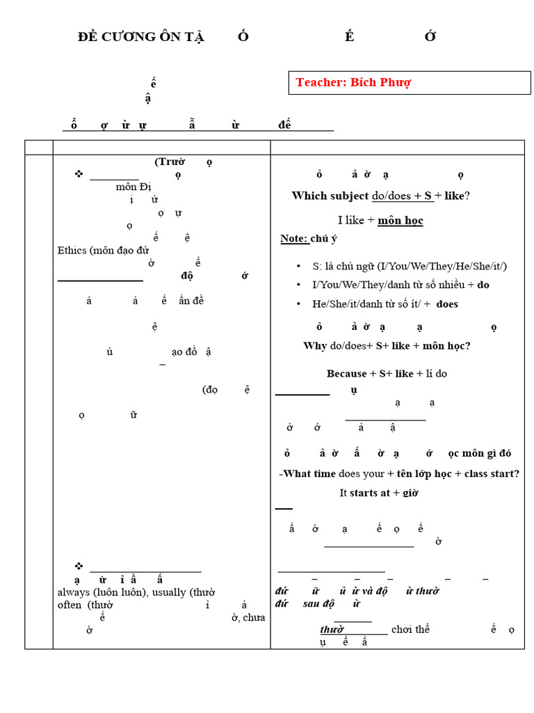 TẶNG_REVIEW_HK1_ISS 5 | PDF