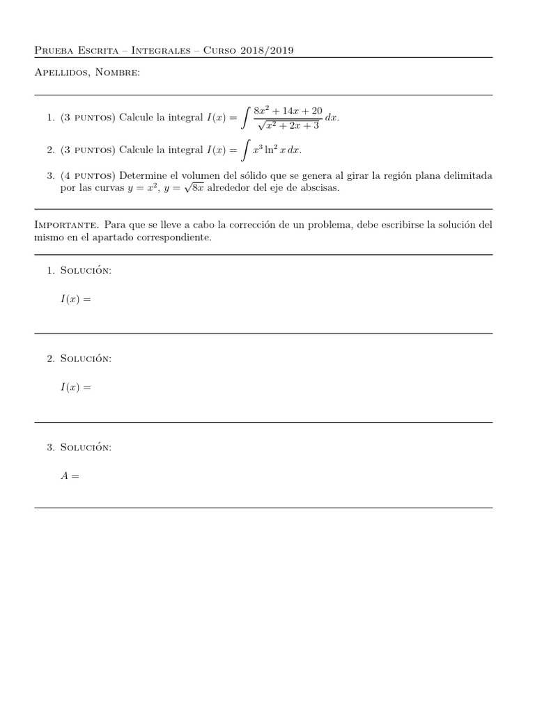 examen-T5T6-19 12 2018 | PDF