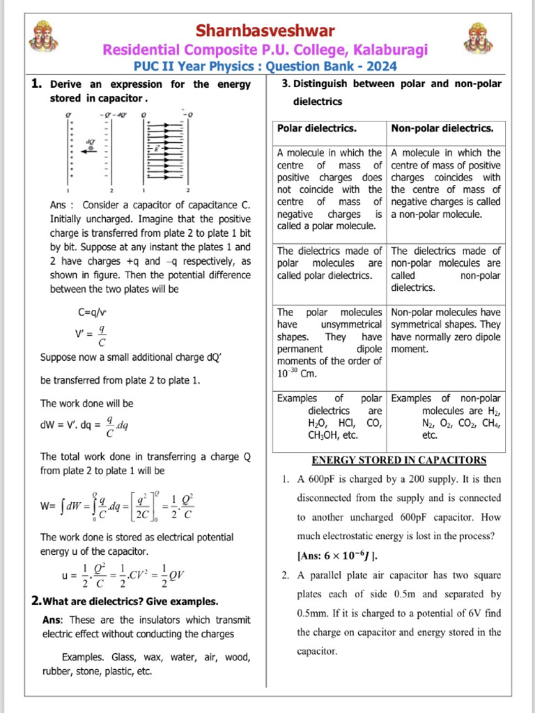 Chemical Kinetic | PDF