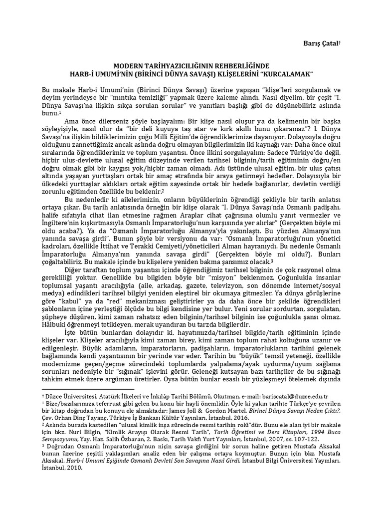 1e1978de-a156-4c12-b28f-2400fe4e06f0 (1) | PDF