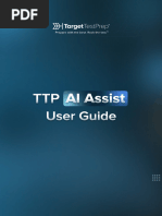 Summary - Quizizz | PDF