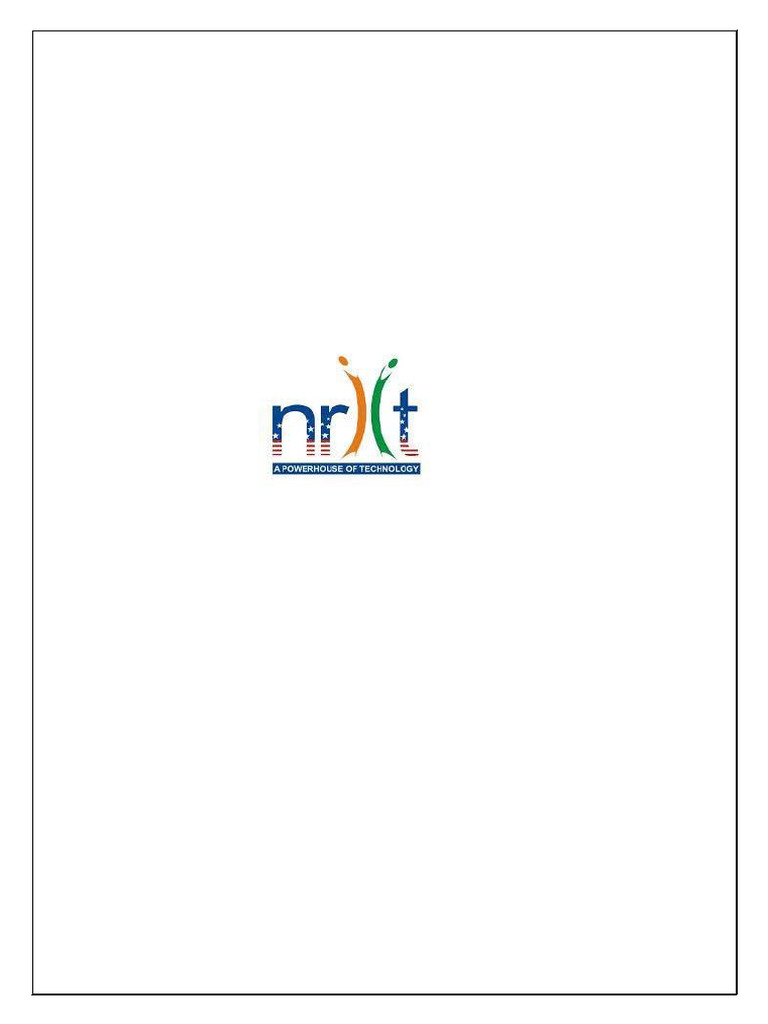 Data Science | PDF | Data Science | Data Analysis Data Science | PDF | Data Science | Data Analysis