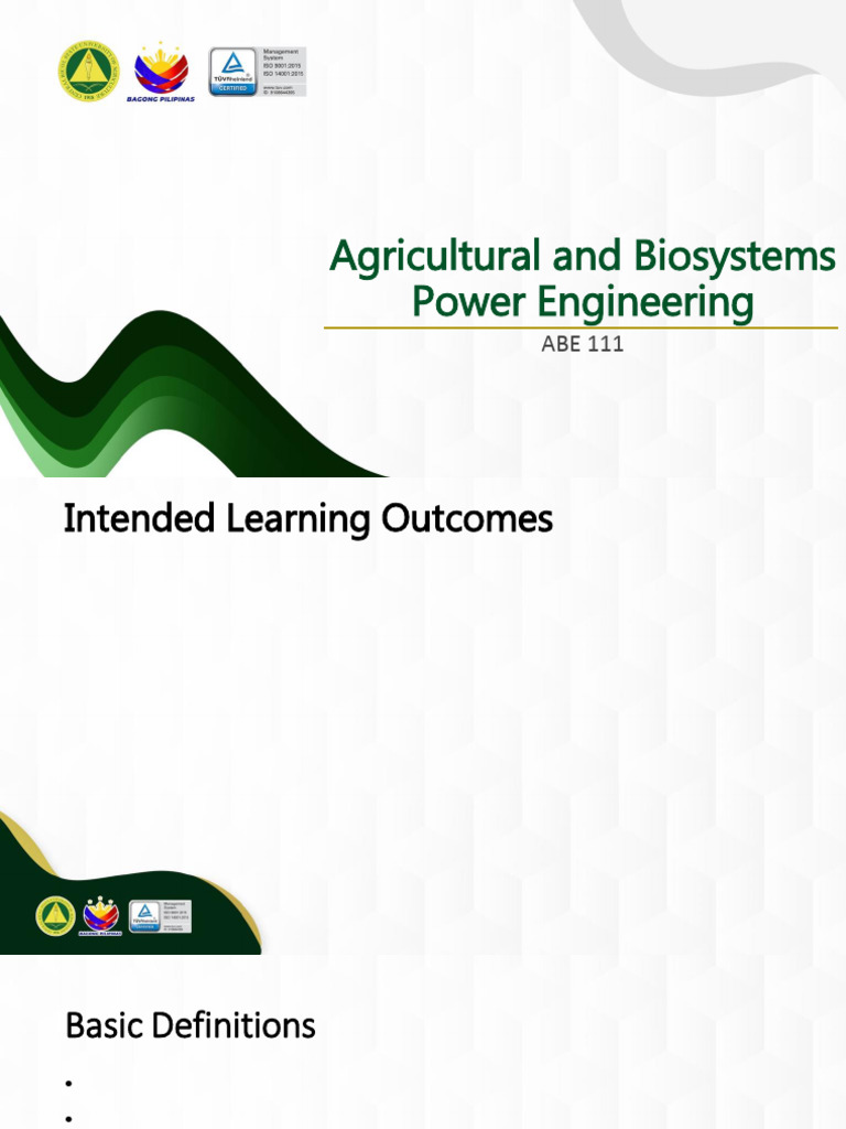 1 | PDF | Force | Physical Quantities