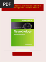 LFSC GR.11 BASELINE TEST TERM 1 2025 | PDF | Cell (Biology) | Eukaryotes