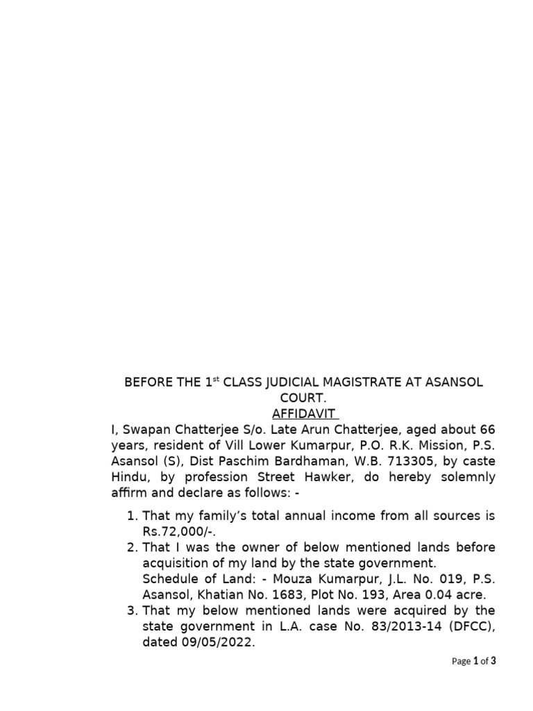 Draft | PDF | Justice | Crime & Violence