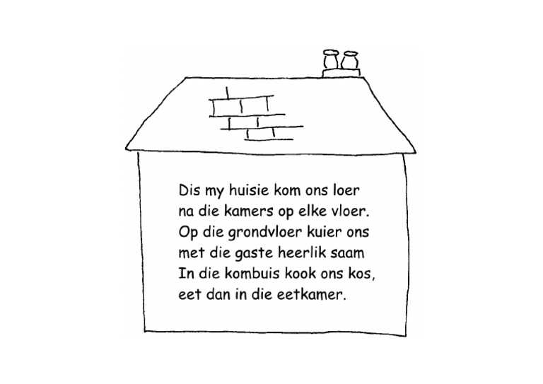 Rympie | PDF