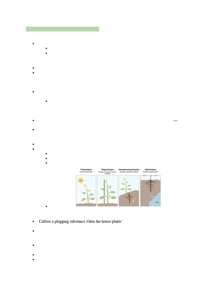 Attributes of Living Organisms | PDF | Cell (Biology) | Life