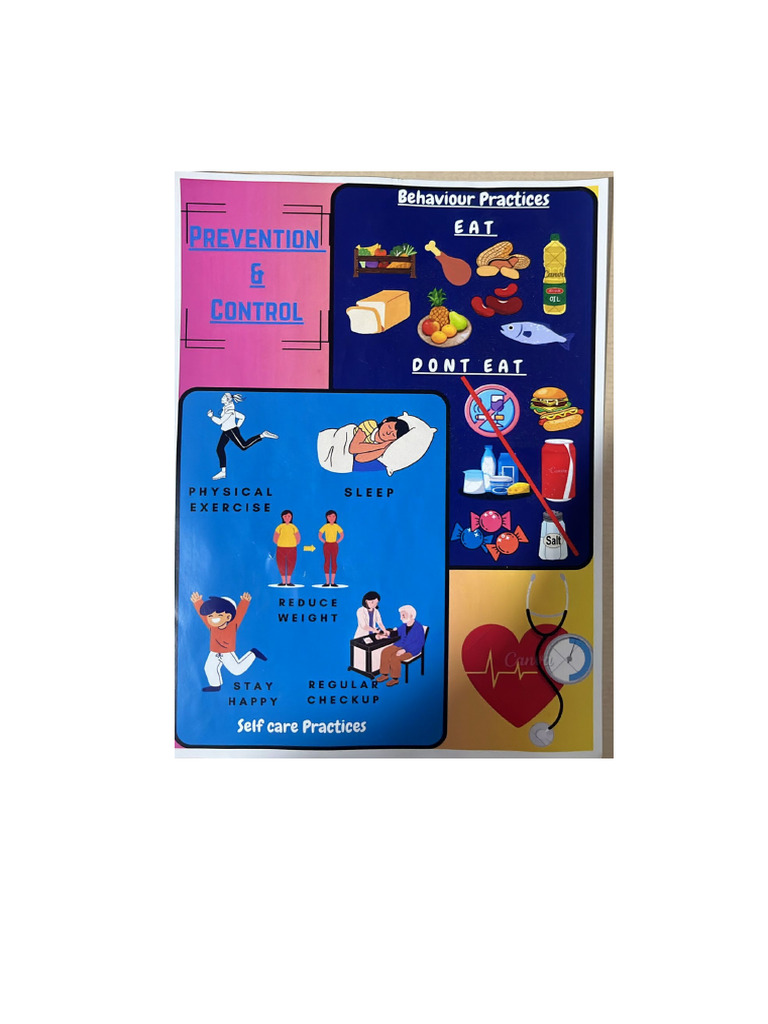 Commed Pics Fap | PDF