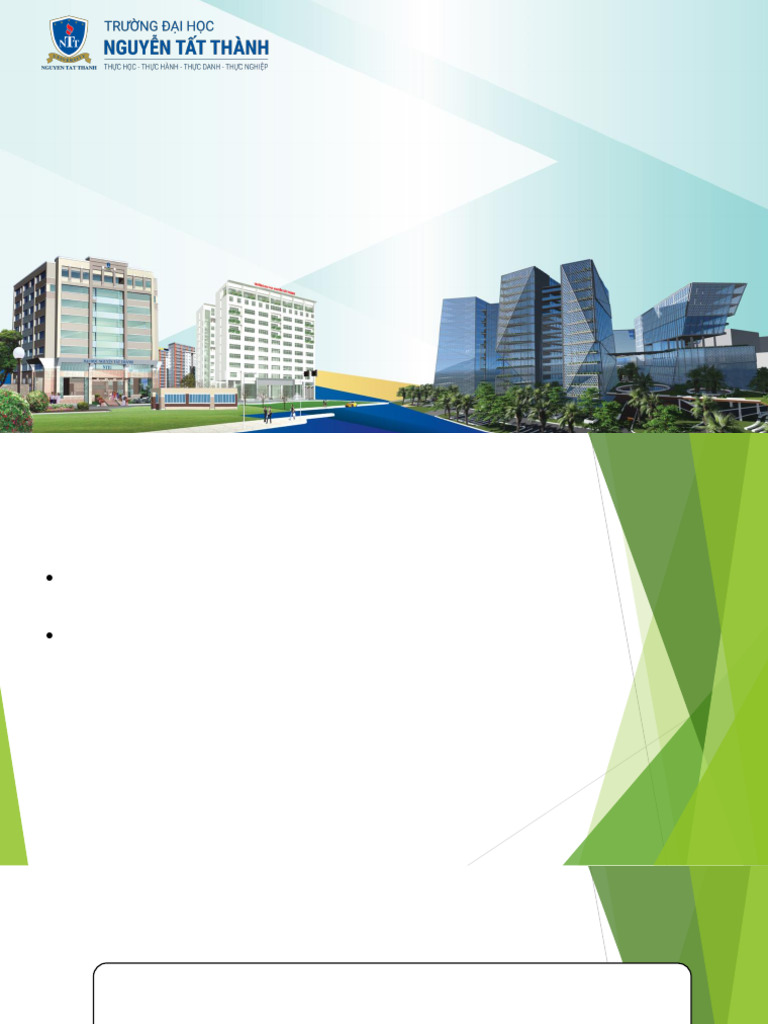 Module 4 Basic Software | PDF | Spreadsheet | Software