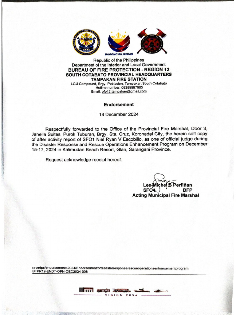 Document | PDF
