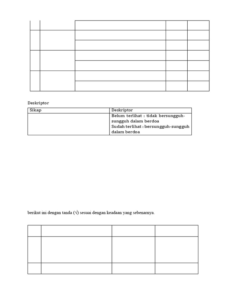 MODUL AJAR LENI AGUSTINA-20 | PDF