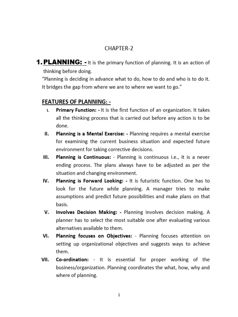 MANAGEMENT FUNCTION | PDF | Human Resources | Employment