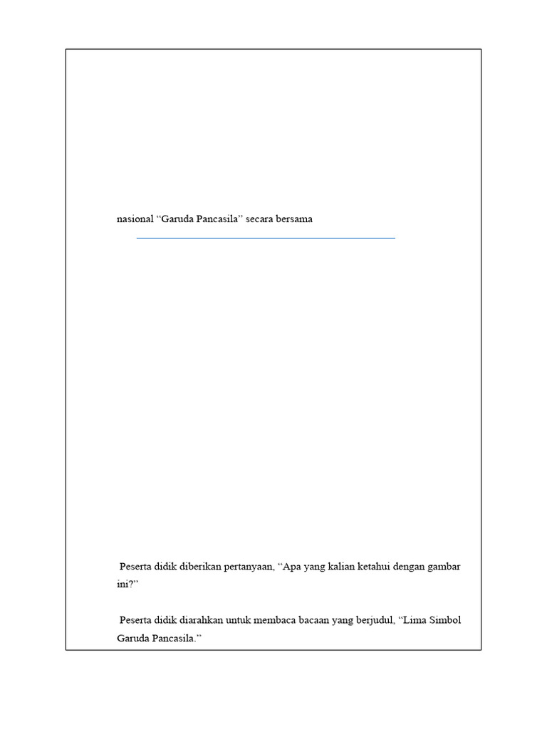 Modul Ajar Leni Agustina-05 | PDF