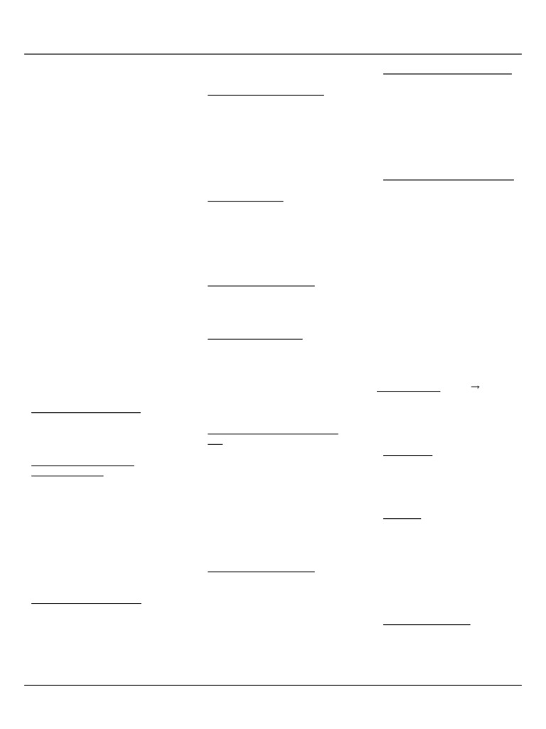 Wellsen Tablet Vit A Vit B1 Vit B6 Vit B12 Vit C Vit D3 Nicotinamide ...