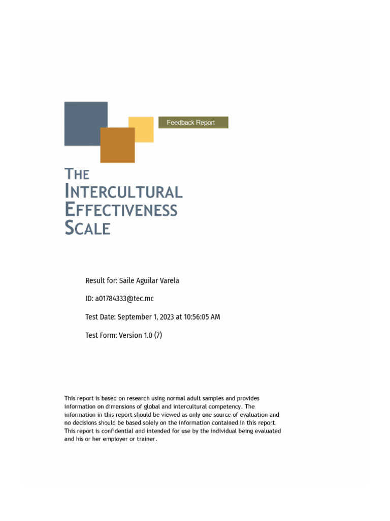 Report IES Administrator Pays Single 82597006 | PDF