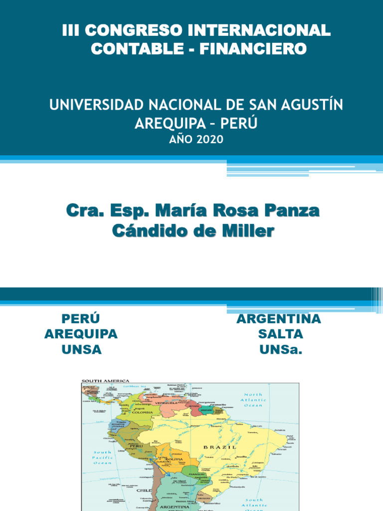 Material Cra. Maria Panza 8° A | PDF | Medición | Teoría
