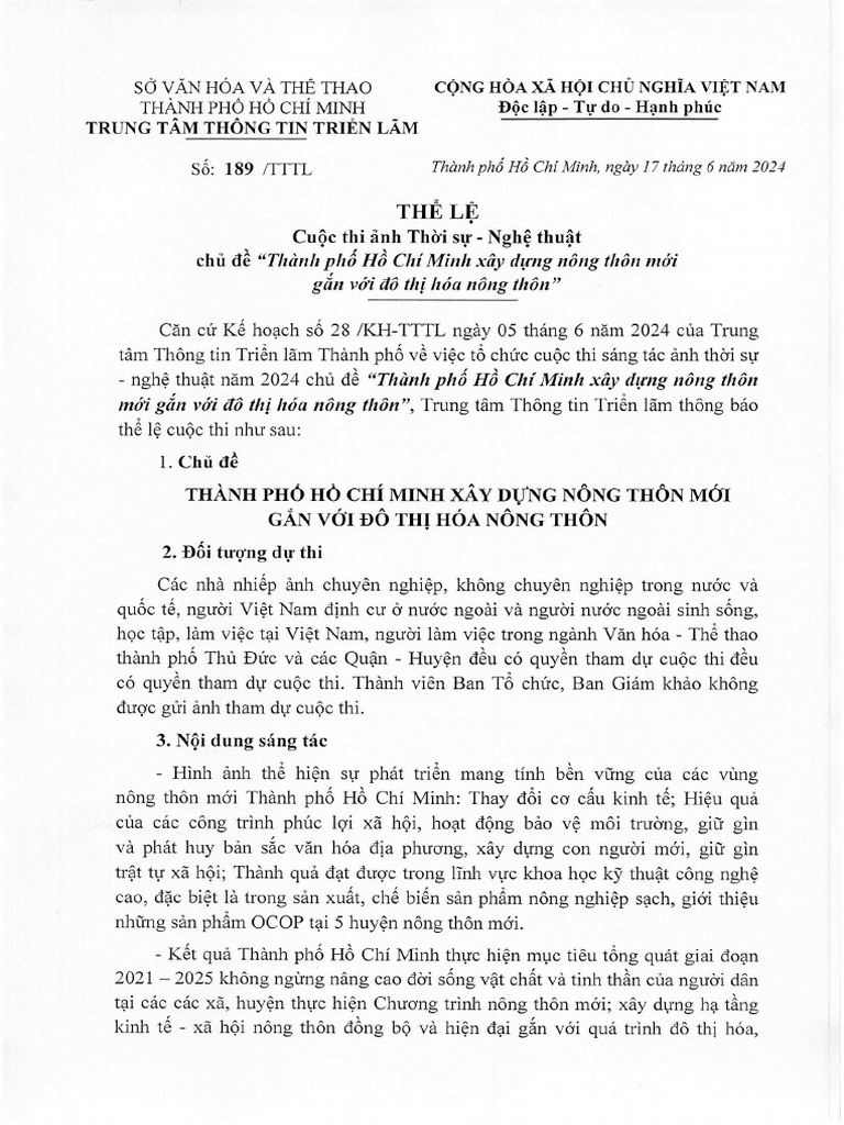 189-tttl-th-l-cu-c-thi-nh-th-i-s-ngh-thu-t-ch-tphcm-x-y-d-ng-ntm-g-n-v-i-th-h-a-n-ng-th-n-0001 | PDF