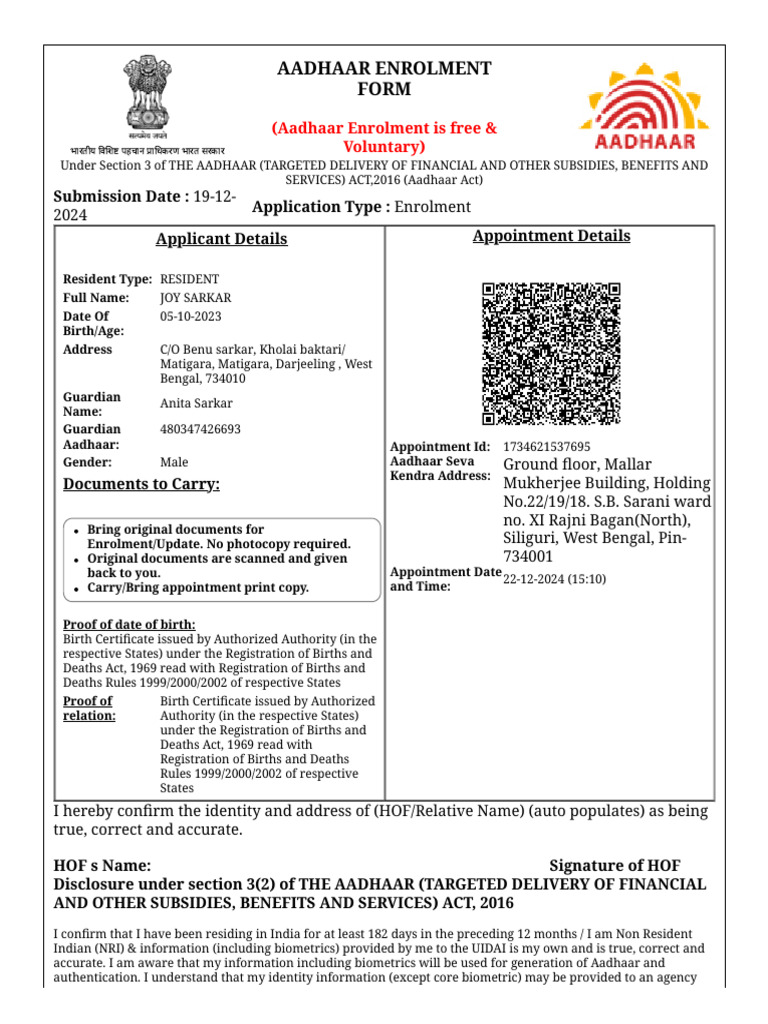 about_blank (20) | PDF | Applications Of Cryptography | Access Control