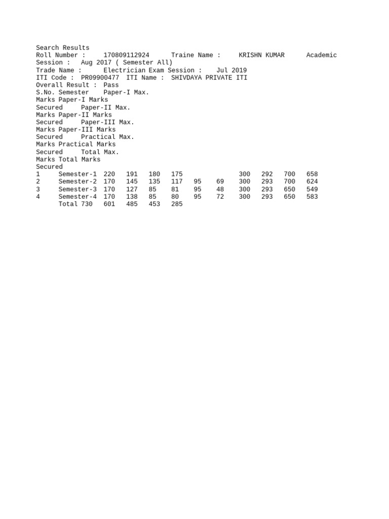 Search Results | PDF