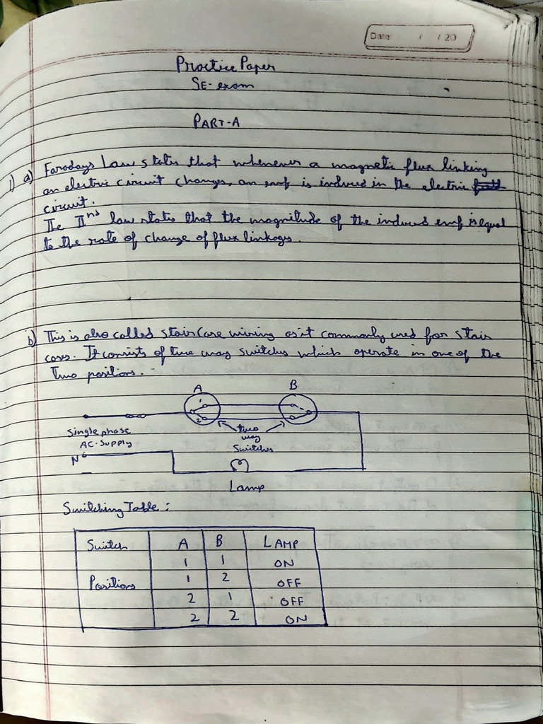 Encrypted Message Analysis | PDF