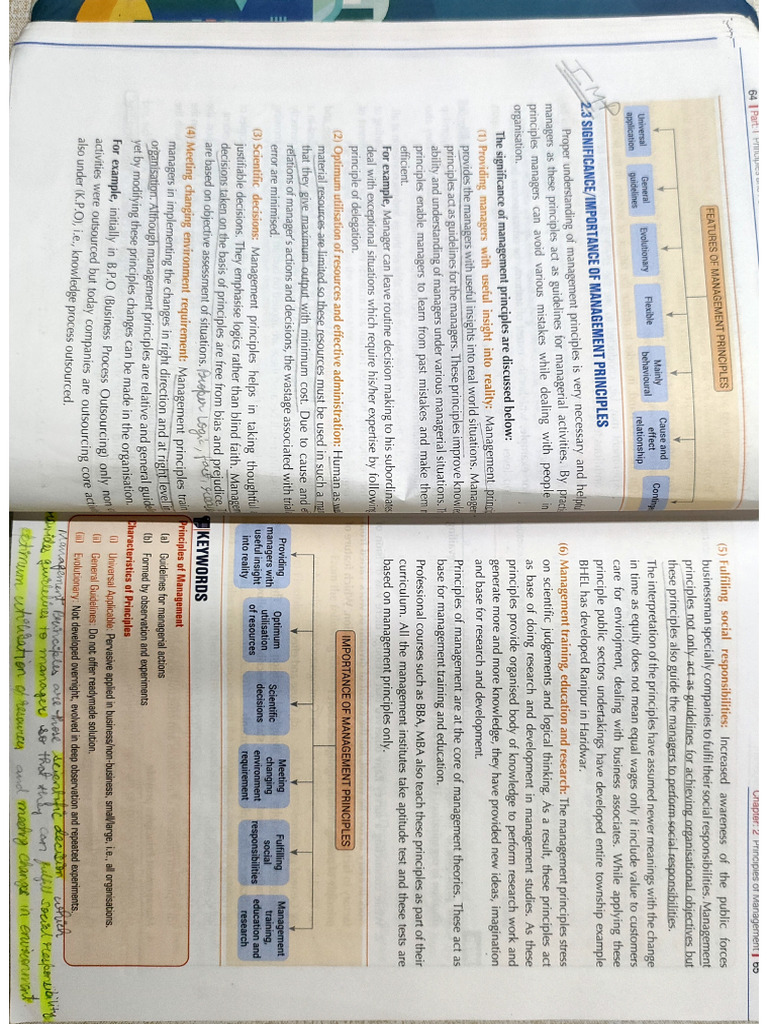 BST Short Forms | PDF