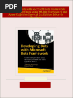 NAPOLCOM EXAM With Answers | PDF