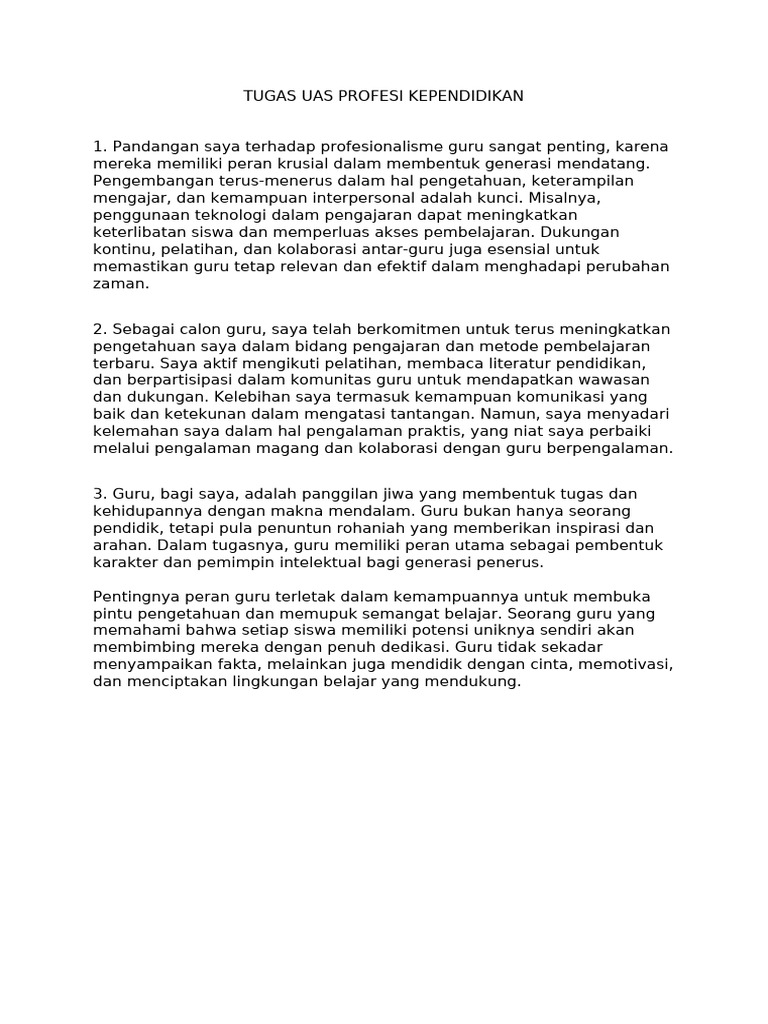 Aliya Maisarah - 1B (2302101045) | PDF