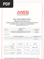 CLASS Regulations 2013 Overview | PDF | Occupational Safety And Health ...