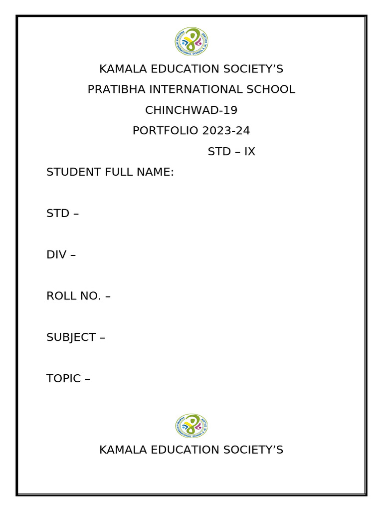 Ix Portfolio Sample.1701181848 | PDF