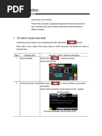 Carrier Alarm Codes | PDF | Relay | Components