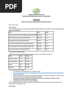 SOF Olympiads 2025-26 | PDF