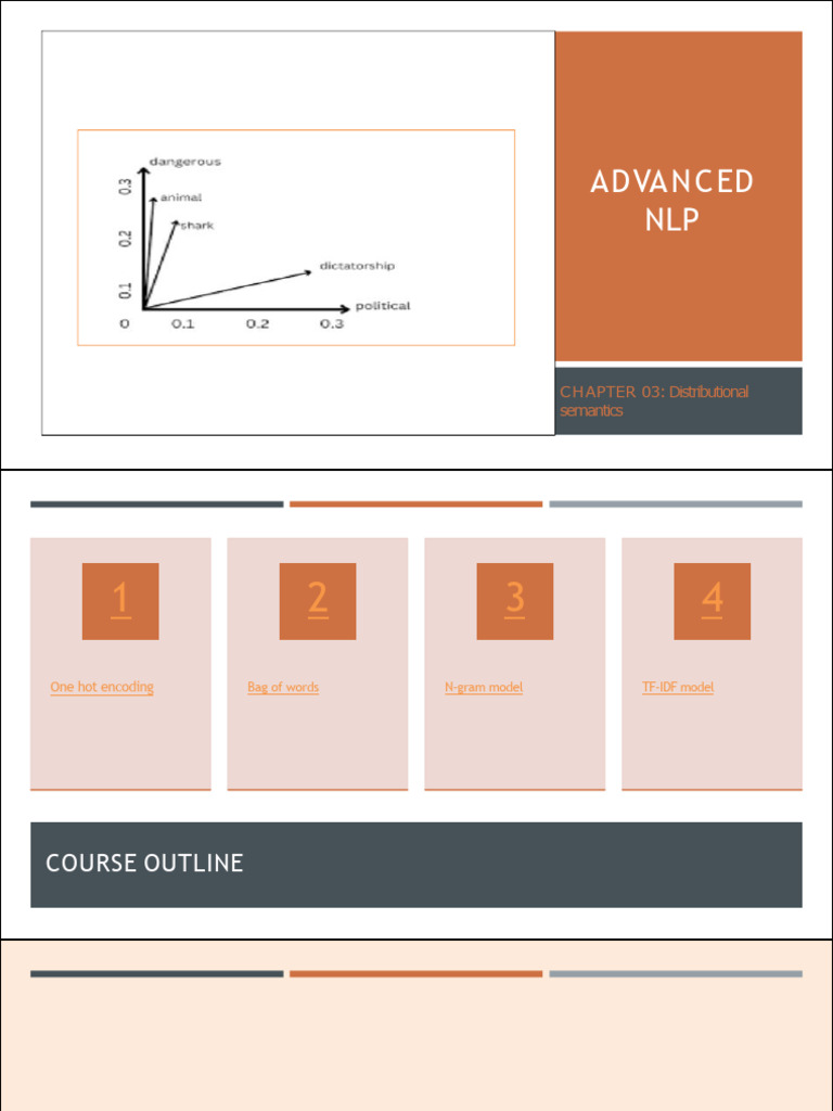 Chapter-03-1 | PDF | Statistical Classification | Cognitive Science