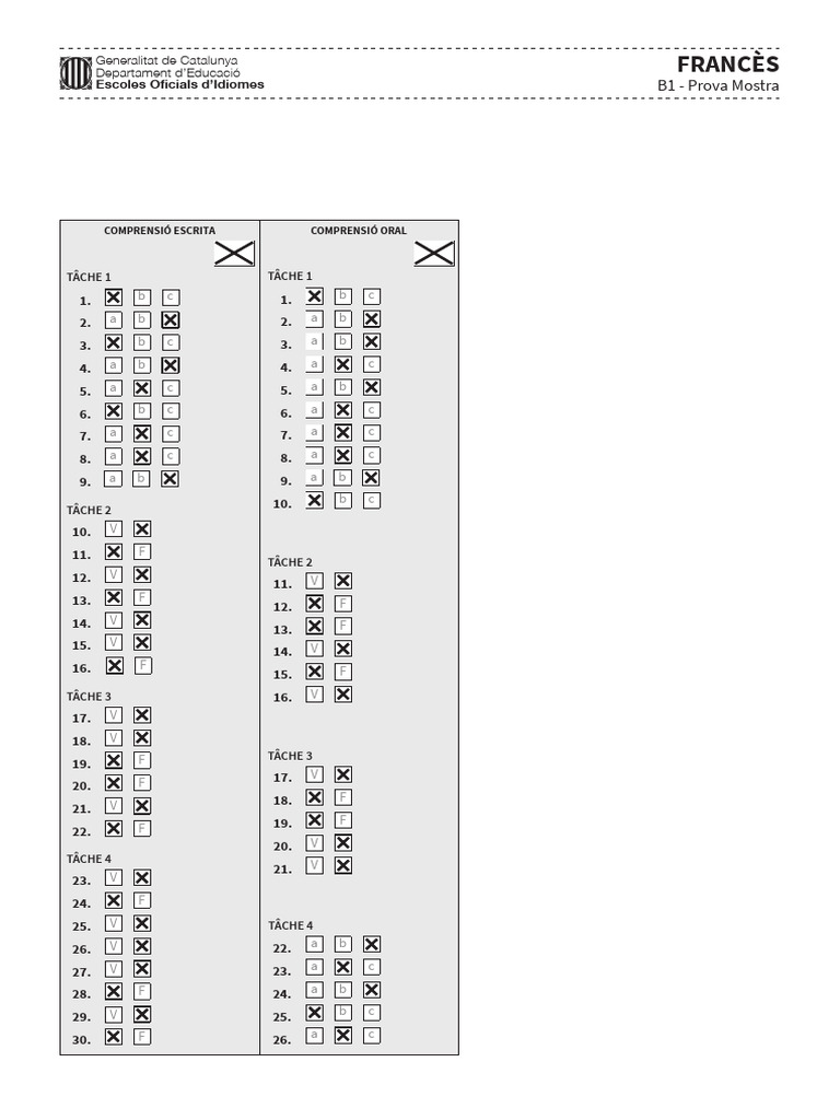 FrancesB1 Clau Resp | PDF