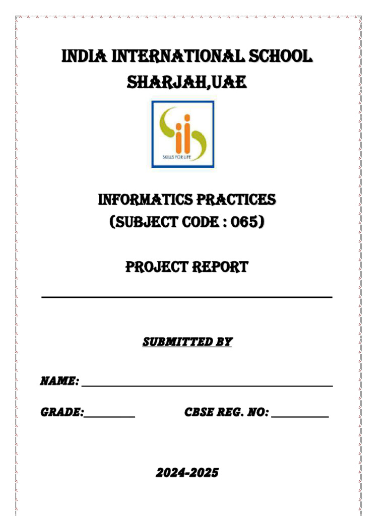 Subermanyam Deekshit | PDF