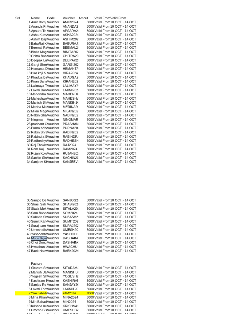 NEw-File-SY Panel and Factory | PDF