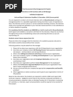 FORM 5 - Professional Tax - Form5 | PDF | Salary | Taxes