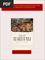 Federal Courts Proclamation No 1234 2021 | PDF