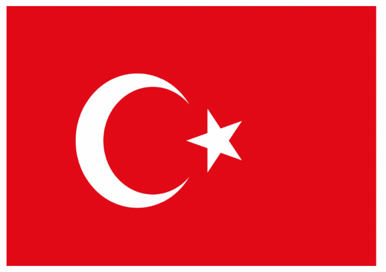 2 Bayrak | PDF