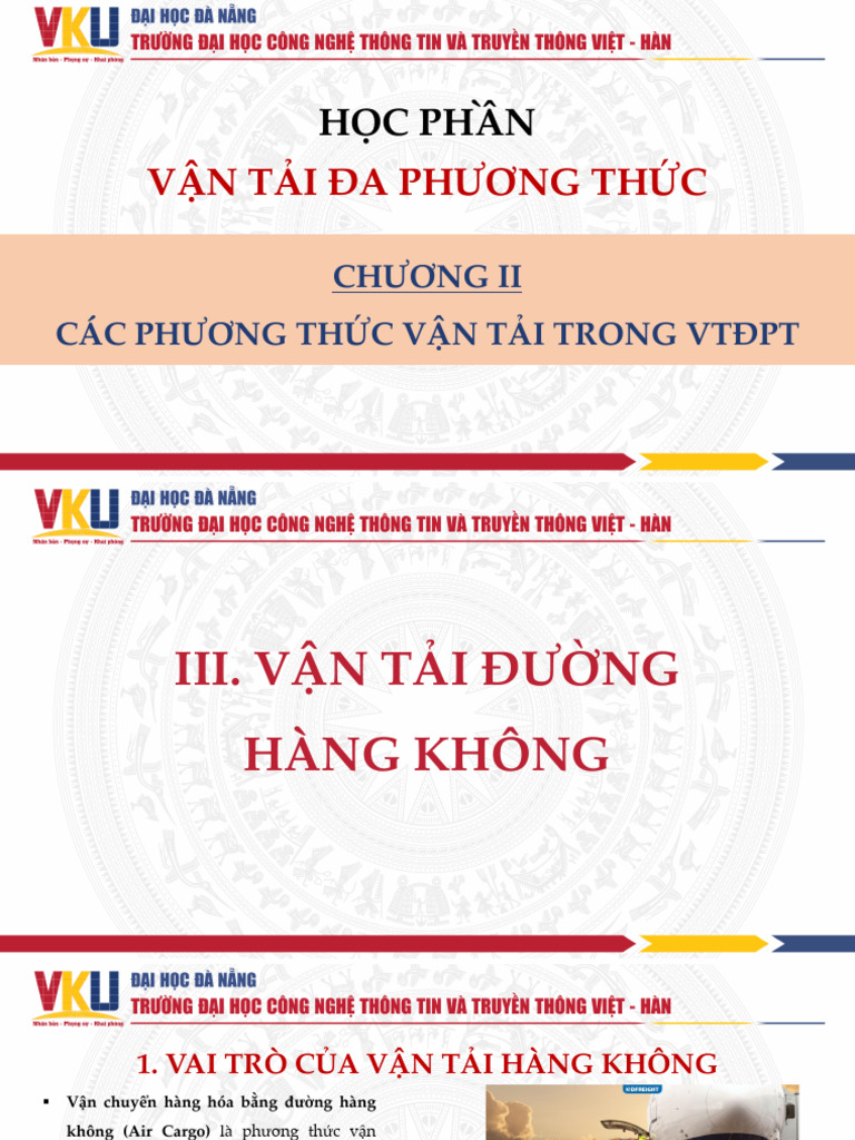 C2 - VTDPT - Duong Hang Khong | PDF