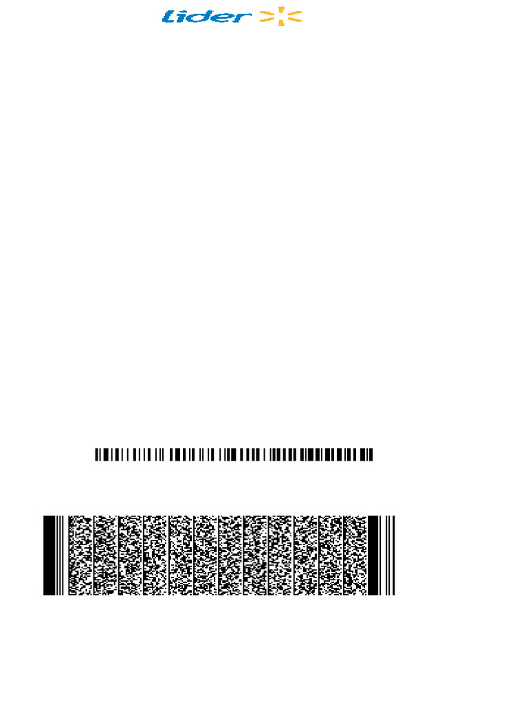Walmart Ticket 91108055680 | PDF