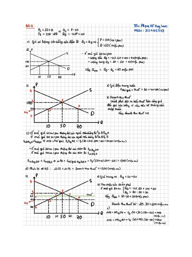 Ada Pdf