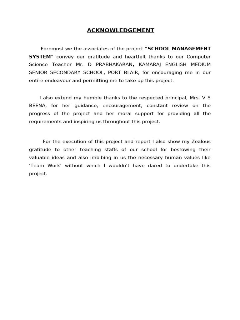 School topic | PDF | Python (Programming Language) | Computer Programming