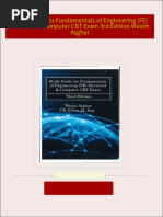 FE Electrical Practice-Exam | PDF | Test (Assessment) | Function ...