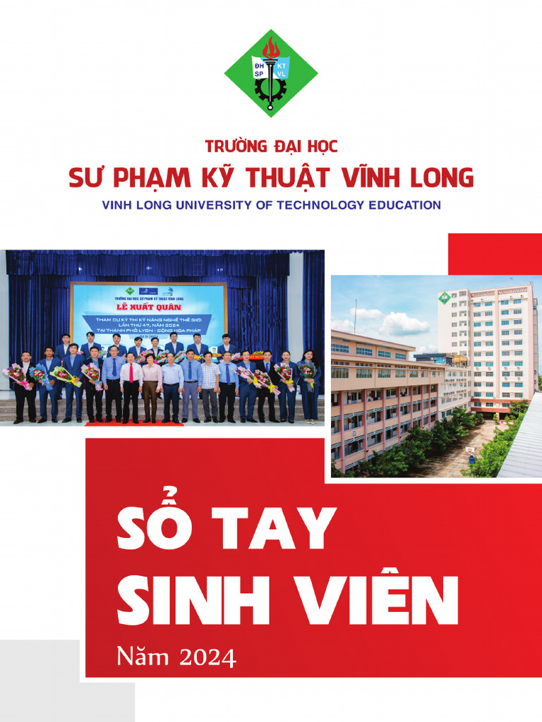 So_tay_SV_K49 | PDF