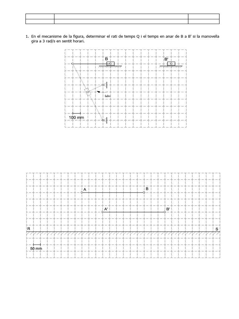 TeoMaq-01-prob Ampliació | PDF