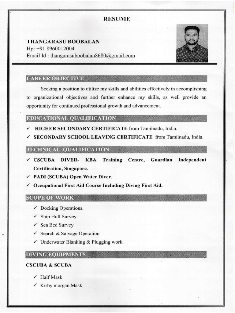 Boobalan New Documents | PDF